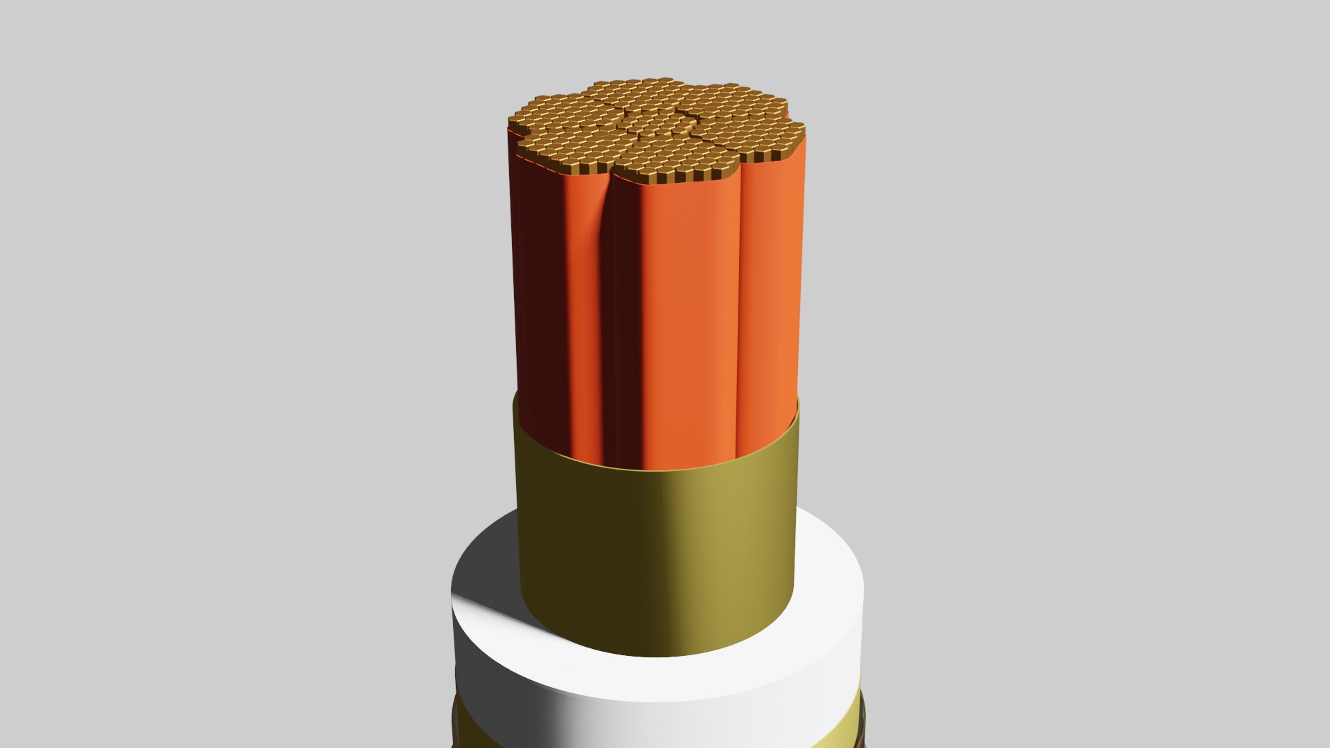 What is Milliken Segmented Stranded Conductor Ultimate Guide