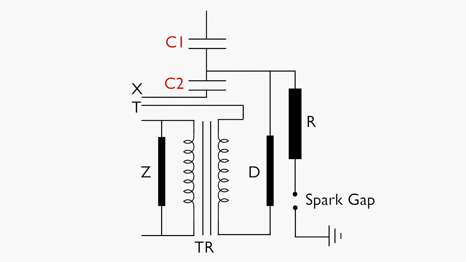 Interview Questions on Voltage Transformer