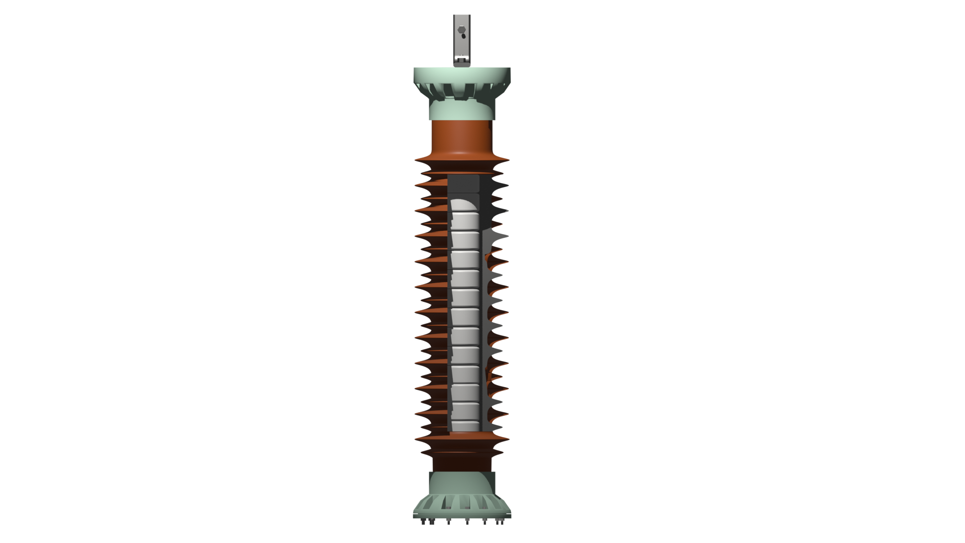 Lightning Arrester Ratings – A Details and Complete Guide