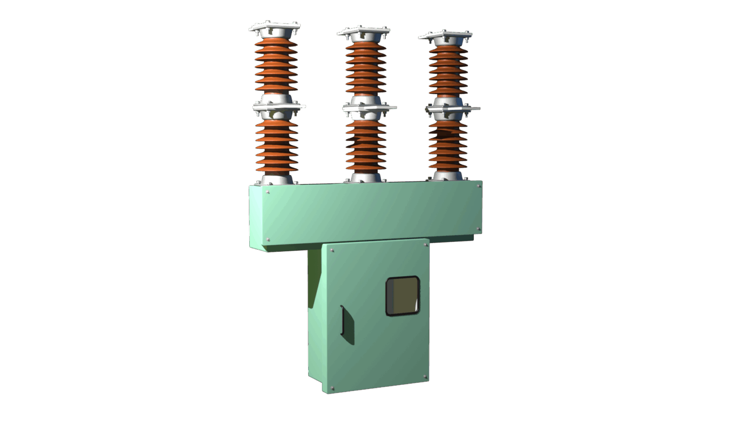 Normal Current Rating of Electrical Equipment