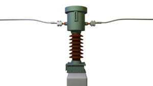 What are the Types of Current Transformer – A Complete Guide