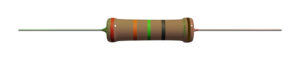 What Are the Different Types of Resistors? Complete Guide