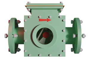 What is an Oil Surge Relay (OSR)? – A Complete Guide