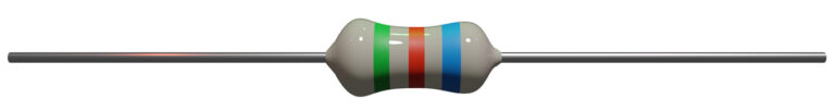 What Are the Different Types of Resistors? Complete Guide