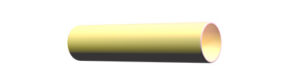 What is a Wire Wound Resistor? A Complete Guide