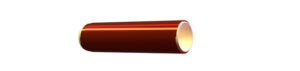 What is a Wire Wound Resistor? A Complete Guide