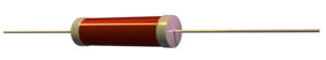 What is a Wire Wound Resistor? A Complete Guide