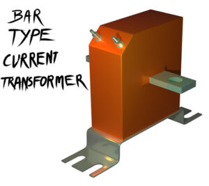 What are the Types of Current Transformer – A Complete Guide