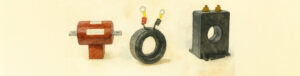 What are the Types of Current Transformer – A Complete Guide
