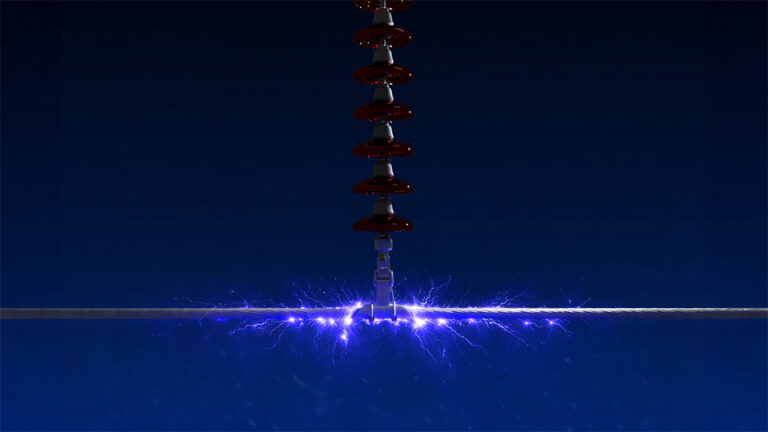 What is Corona Effect? A Complete Theory and Explanation